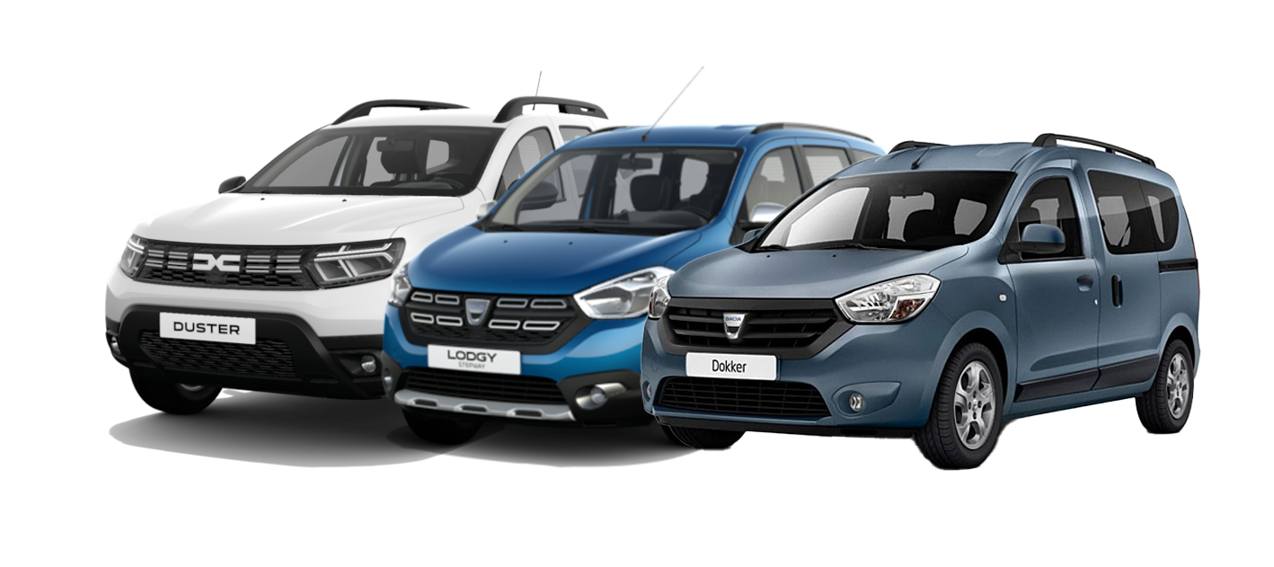 Pièces auto tanger Trouvez vos Pièces Automobiles en un Clic