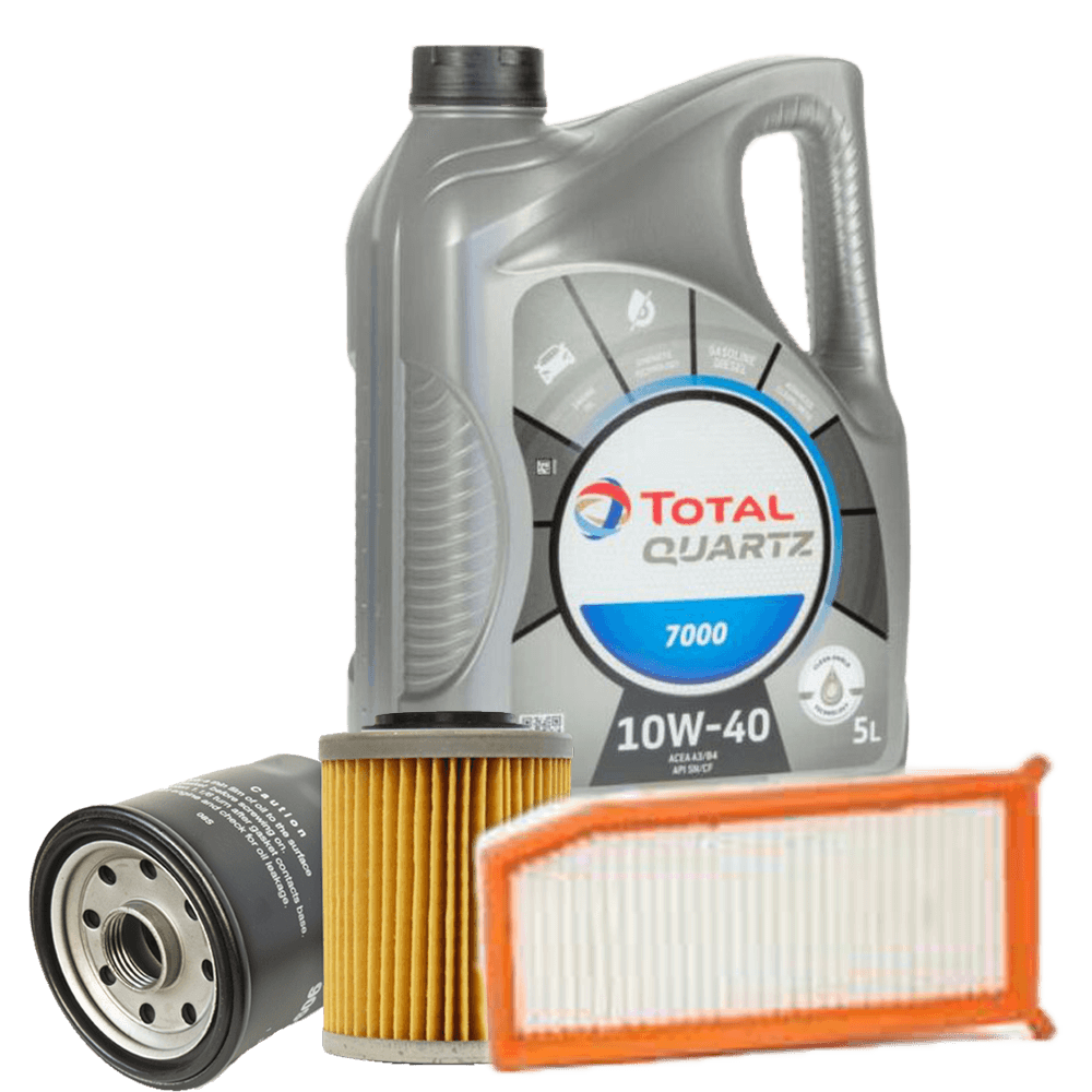 Pièces auto tanger Trouvez vos Pièces Automobiles en un Clic